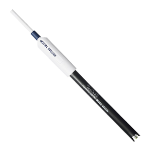 InLab-Expert-PRO pH-электрод комбинированный (0...14 pH, 0...100°C ...