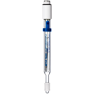 InLab-Reference-PLUS электрод сравнения (0-60°C) - цена, купить, заказать | ТД Автоматика