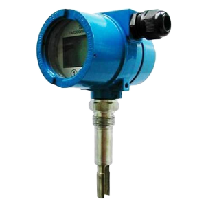 804-Ex-400-1,0кг/м3-600/1000-0,6МПа-420-Т1-С1-100-316L-ГП-Б2 плотномер ...